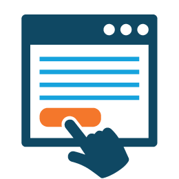 Print Production Center – Washington County School District